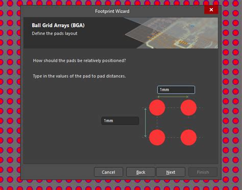 Altium User Discussion