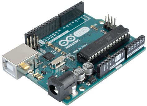 Atelier Arduino Débutant FabLab SEW USOCOME