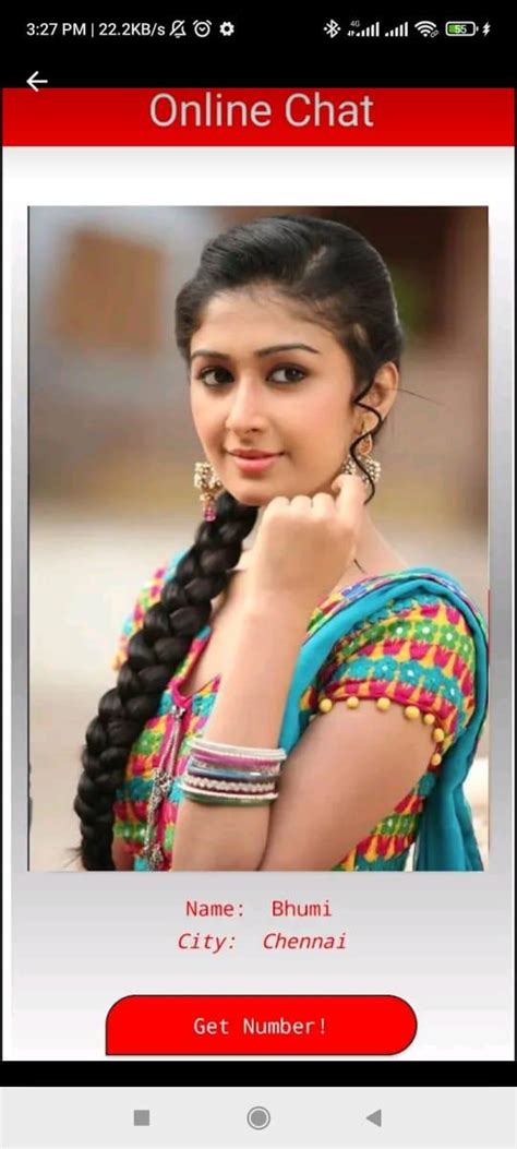 Indian Local Sexy Girls Number Apk For Android Download