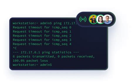 Termius The Perfect And Ideal Ssh Client For Every Linux System