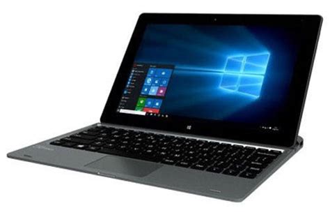 Best Laptops Under Gb Ram Tb Storage Dell Hp Other Brands