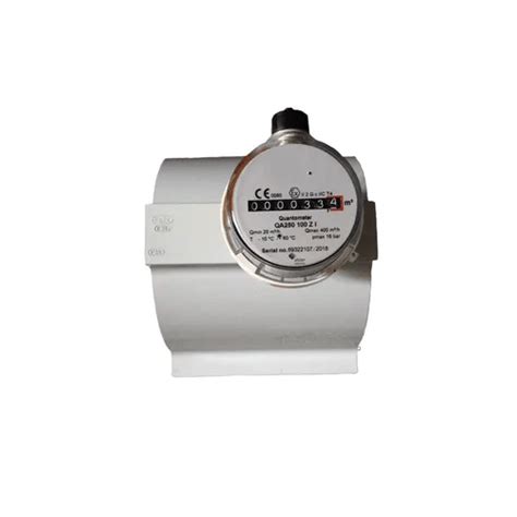 Long Range Lorawan Sensor Customizable 20 Km Range 10 Year Battery