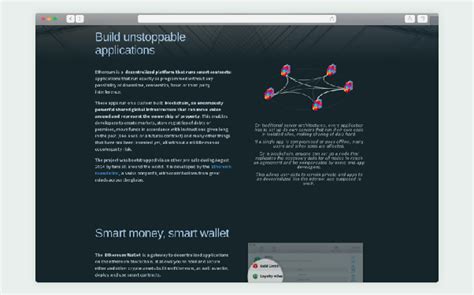 What Are The Best Startup Ideas Using Blockchain Technology Quora