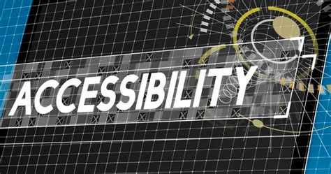 Making Data Accessible The Key To Democratizing Knowledge 🔑🌐