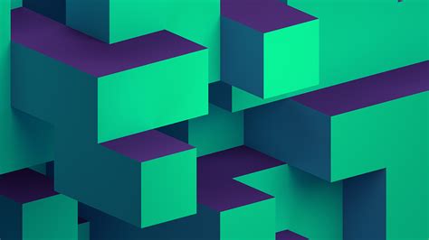 Authenticate Percona Server For Mongodb Users Via Native Ldap Percona