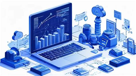 Java如何导入类 Pingcode智库