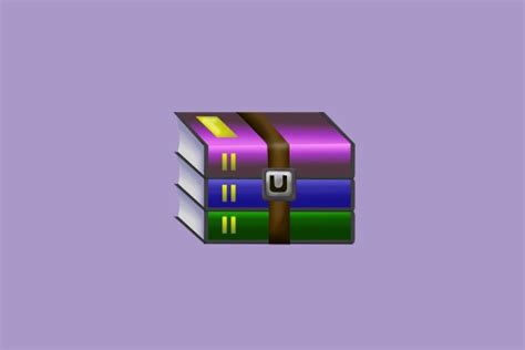 Hackers Exploit Winrar Zero Day Bug To Steal Funds From Broker Accounts