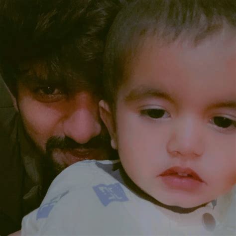 shahzaib khan medium
