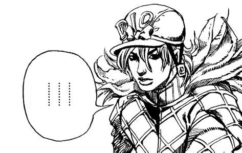 110 Best Diego Brando Ideas Diego Jojo Bizzare Adventure Jojos