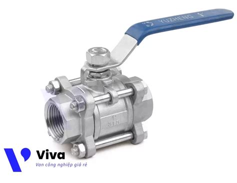 Van Bi Inox Inox L P Ren L P B Ch