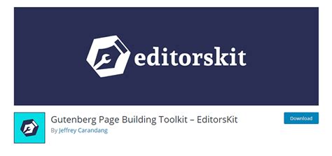 Top Custom Gutenberg Blocks You Can Add To Wordpress Speckyboy