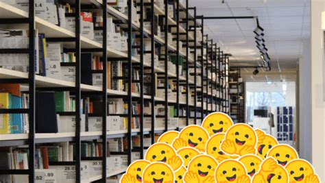 Local Embeddings With Hugging Face Text Embedding Inference Autoize