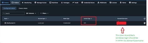 my queue trigger job stays pending orchestrator uipath community
