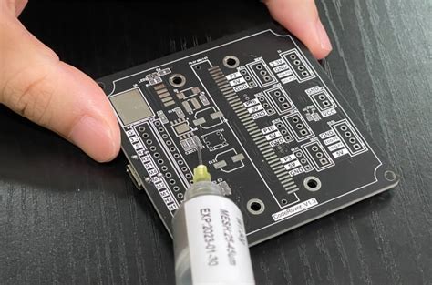 Coderover Build It Yourself Robot Platform Indiegogo