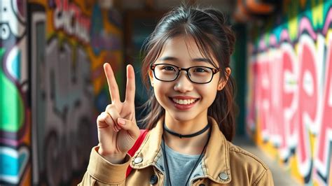 Apa Itu Cegil Fenomena Bahasa Gaul Yang Viral Di Media Sosial Feeds