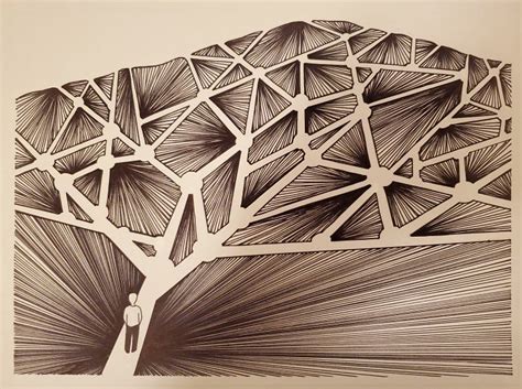 Automated Feature Engineering Using Neural Networks By Michael Malin Towards Data Science