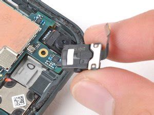 Google Pixel A Repair Help Learn How To Fix It Yourself