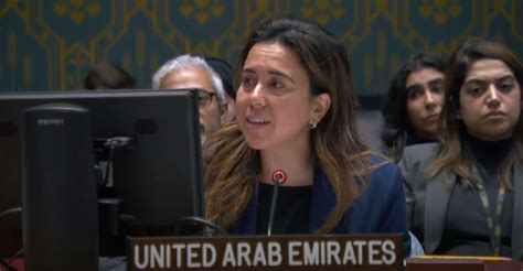 Un Adopts Abu Dhabi Principles On Unmanned Aircraft Virgin Radio Dubai