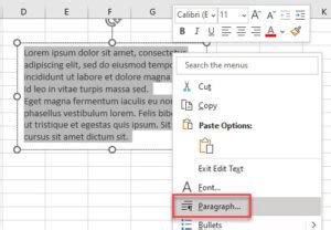 How To Use Line Spacing In Excel Google Sheets Automate Excel
