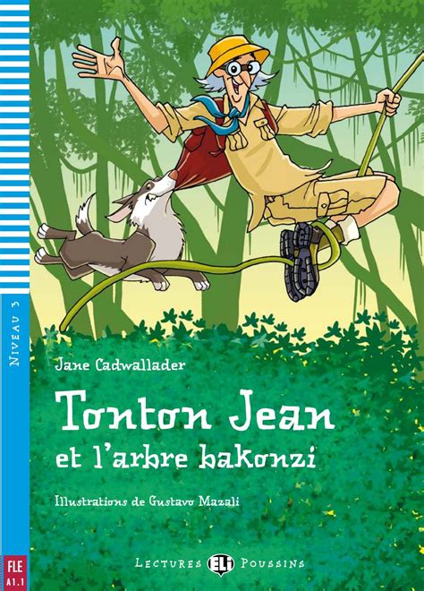 Книги на французском для начинающих | ВКонтакте