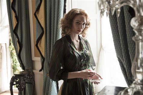 Ordeal By Innocence Actress Eleanor Tomlinson Wallpaper Hd Celebrities 4k Wallpapers Images