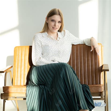 «Три очерка по теории сексуальности З Фрейд 1905