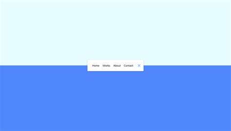 50 Projects In 50 Days