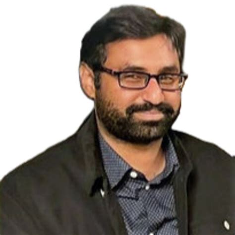 Engr Akhtar Master Of Engineering University Of Lincoln Lincoln School Of Engineering