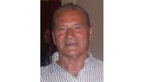 Antonio Losolfo Obituary 2024 Danvers Ma Odonnell Cremations Funerals Celebrations Salem