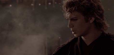 [스타워즈] 다스베이더 젊었을때 인스티즈 Instiz 이슈 카테고리