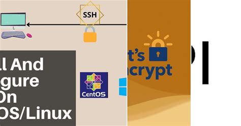 List Vpn Ssh Curated By Margus Rohtla Medium