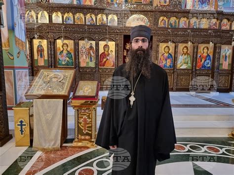 Бащата трябва да носи отговорността за семейството и духовното израстване на децата смята