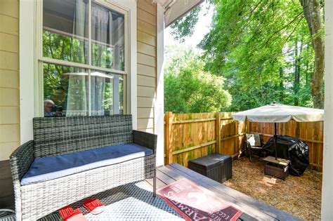 Kim Malphrus Realty Ridgeland Sc