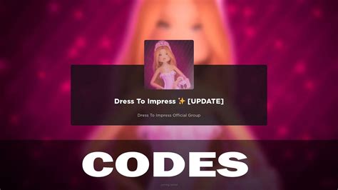 new dress to impress codes june 2024 holli latrina