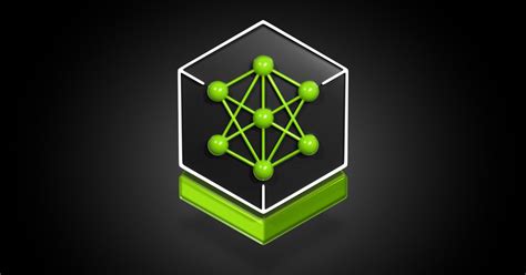 NVIDIA NIM est désormais disponible sur Hugging Face avec Inference as a Service Nouvelles Du