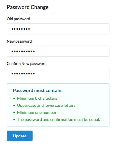 Production Configuration Scriptcase Low Code Documentation