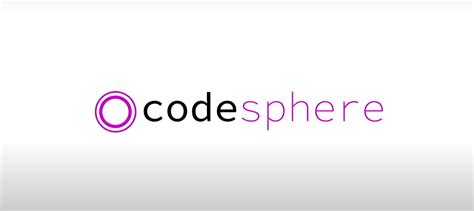 Tutorial How To Get Started With Codesphere Codesphere Medium