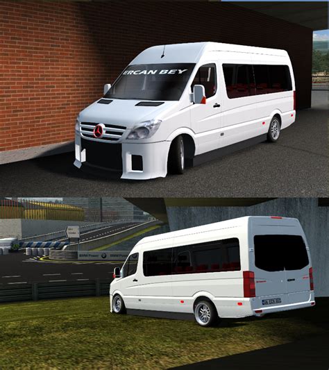 All Categories Mediagettravel