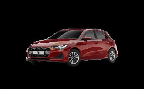 New Mercedes A Class 2023 Review Auto Express