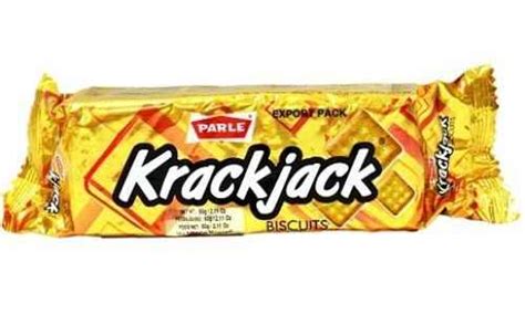 Buy Krack Jack 6 Pack Janani Quicklly