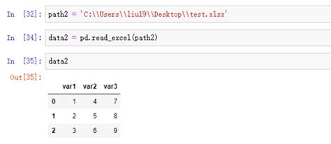 python指定路径斜杠与反斜杠遇到的问题怎么解决 开发技术 亿速云