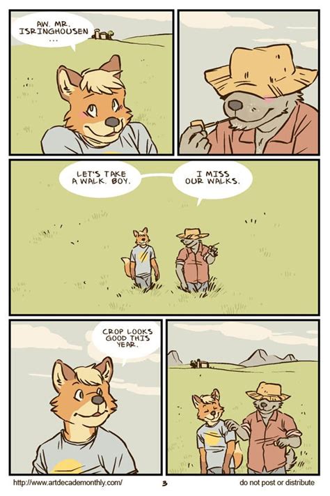 Lovin Tree Comic Porn HD Porn Comics Lovin Tree Comic Porn HD Porn Comics