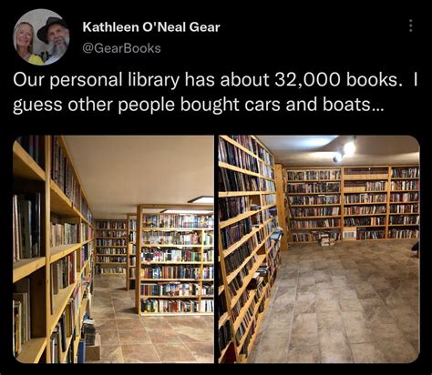 66 Best R Libraryporn Images On Pholder That Book Display I Made For Next Month