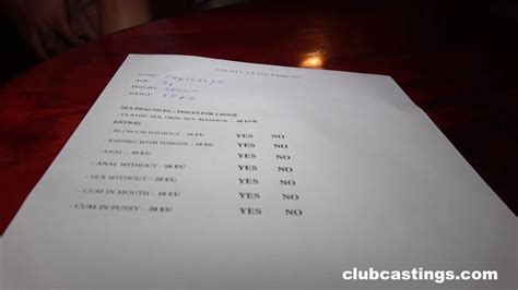 Going Anal For An Honest Living Fapcat