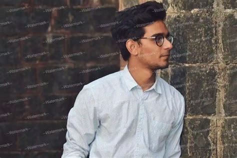 How To Remove Watermark From Free Images