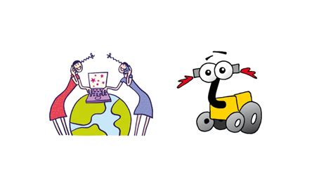 Cours De Robotique Et Dinformatique Au Printemps Epfl