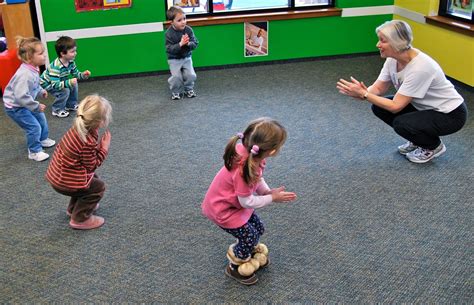 Prekandksharing Blogspot Com