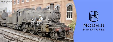 Pnp It Looks Like Santa And His Helper Are On The Way And Are Coming By Train Braked Using Pnp