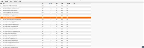 有没有bt下载玩的溜的佬友？这个是代表什么呀？ 搞七捻三 Linux Do