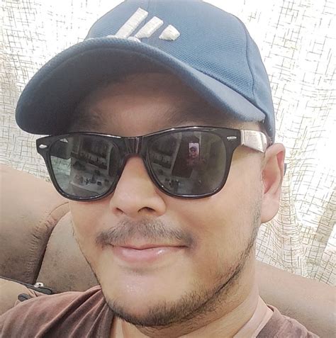 Akash Dutta